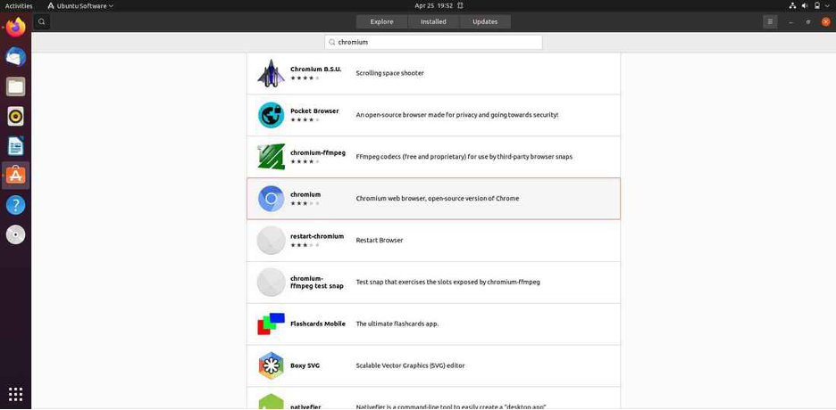 Linux Web Browsers (2025 Guide): Features, Performance, Security & Installation